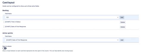 Configure A Company Managed Board In Jira Devsamurai