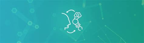 Demystifying Prompt Based Interfaces The Future Of Clm User Experience