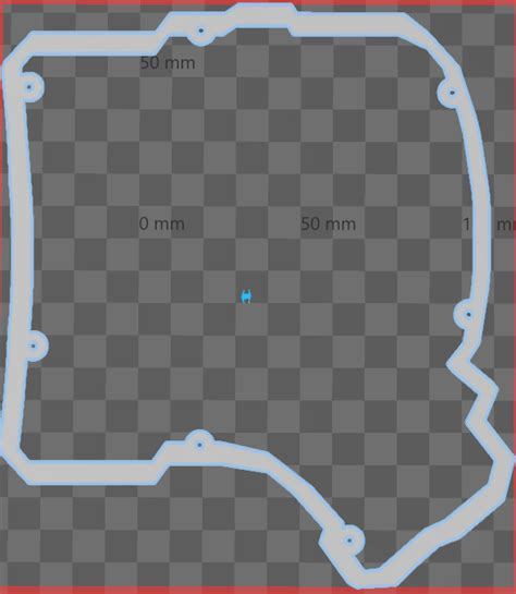 Newbie Help Simple Stl To Dxf R Solidworks