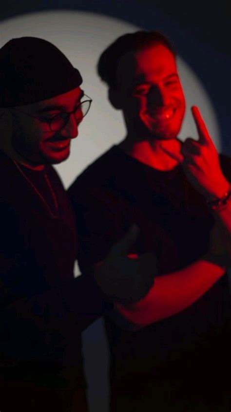 Soviet Batumi ბათუმი საბჭოთა კავშირის პერიოდში