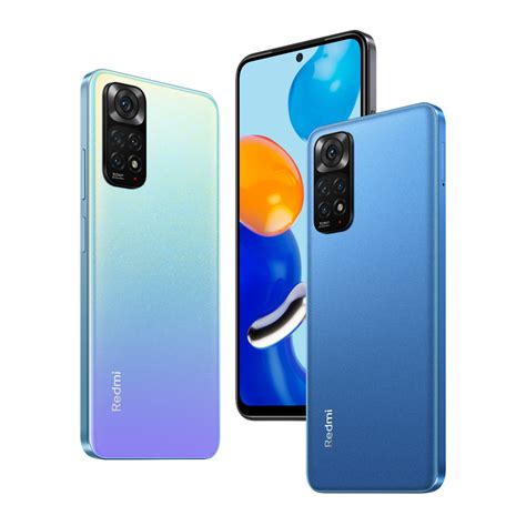 Redmi Note Series Autolifethailand Tv