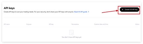cómo conectar las claves api de okx a dipsway dipsway blog