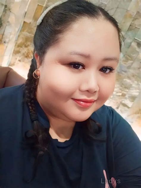 Escort Model Coleene Chiu Manila 💋 Ladysone