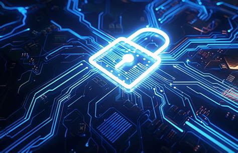 What Is Stateful Inspection In Network Security Ultimate Guide