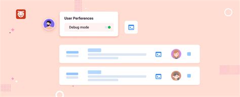 Introducing Debug Mode For Your Integrations Release Notes