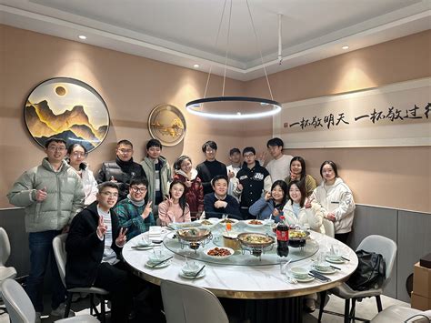 Lab Activities Feng Lab