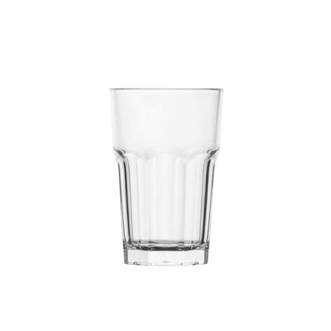 Polycarbonate Unbreakable Glasses And Barware Polysafe