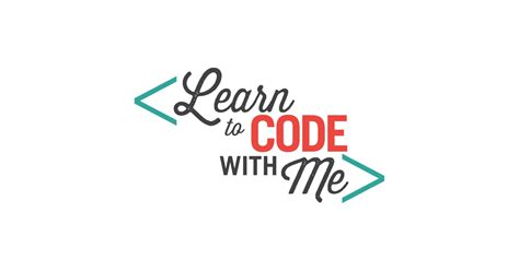 Learn To Code With Me Promo Codes 200 Off In Mar 2025