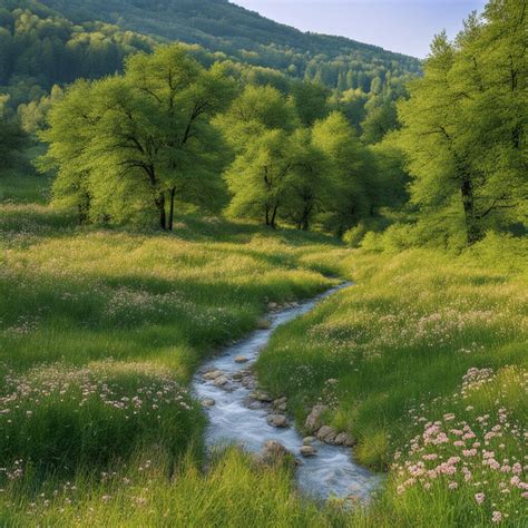 Bulgarian Nature By Nicepeeva On Deviantart