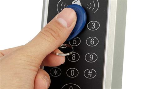 put customers on an access control migration path safety and security