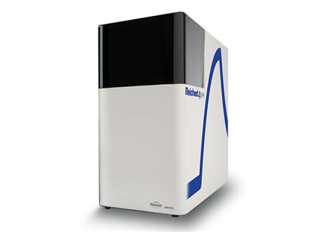 Xantec Bioanalytics Gmbh Products Spr Biosensors System Components