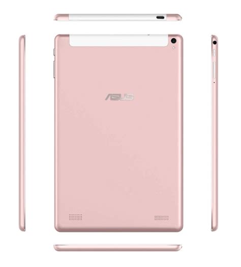 НОВИНКА! Планшет - телефон ASUS X Pad 10 LTE IPS 3/32 4G + Чехол