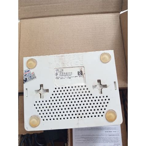 Jual Mikrotik Hap Series Routerboard Shopee Indonesia