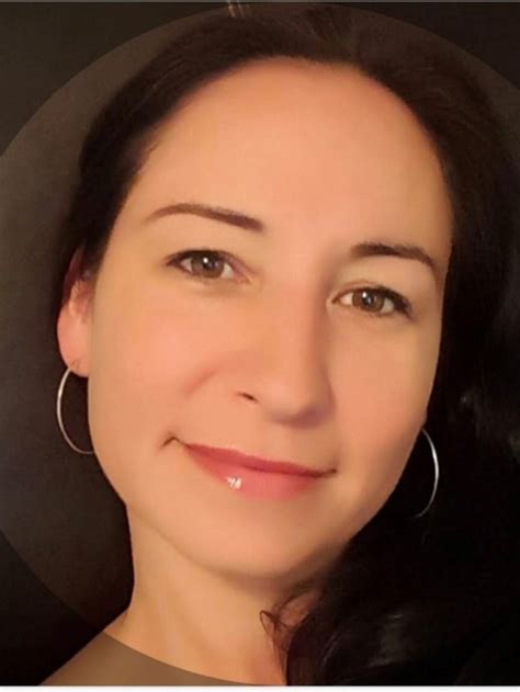 Victoria Hackaray Obituary Abbotsford Bc