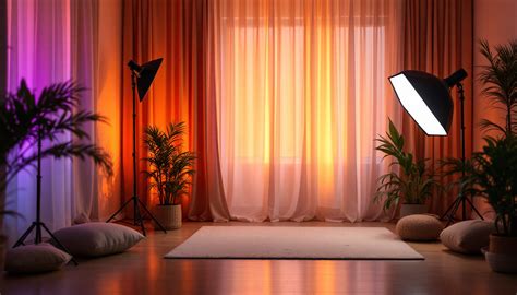 Light Diffusers Lighting Explained Paclights