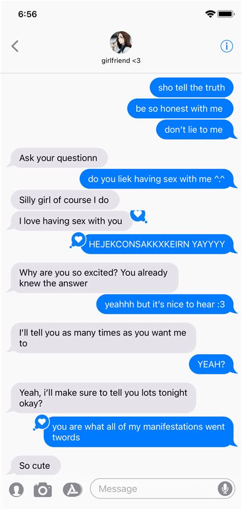 asking them if they like having sex with you ʚ incl gojo geto nanami toji choso sukuna