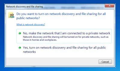 How To Create Shared Folder In VMware For Installed Windows OS