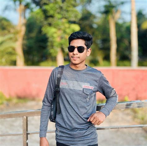 md hasib talukder