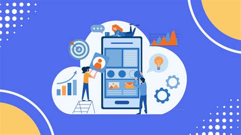 How To Scale An App Successfully And Win Big ESearch Logix