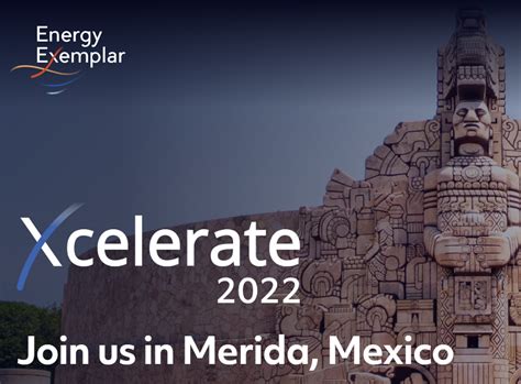 Gesel No Xcelerate 2022 Gesel