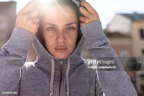 Lip Exercises Photos And Premium High Res Pictures Getty Images