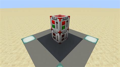 Wireless Redstone Re Mod 1193 1182 Mc Modnet Wireless Redstone Re Mod 1193 1182 Mc Modnet