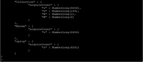 Mongodb Performance Complete Guide To Mongodb Performance