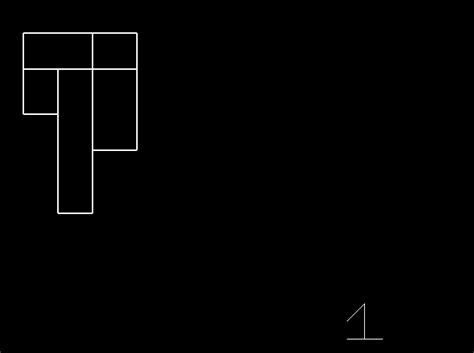 Github Uniritter Projectsopenglexercises
