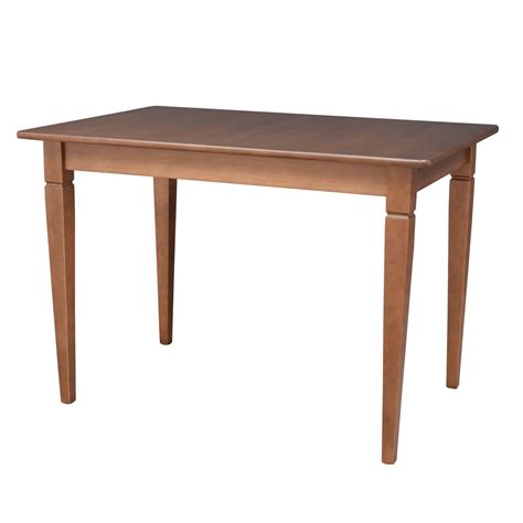 Стол Арго 6 – Купить с доставкой от 24920 руб в HoReCaSPb