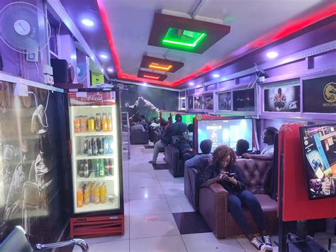 My Gadget Plug 254 Added A New Photo My Gadget Plug 254