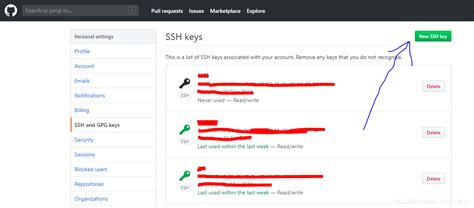 permanently added xx xx rsa to the list of known hosts