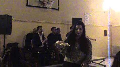 ΓΙΩΡΓΟΣ ΓΚΟΥΒΑΣ ΜΑΚΗΣ ΜΠΟΡΟΔΗΜΟΣ ΠΑΝΩ ΣΕ ΨΗΛΗ ΡΑΧΟΥΛΑ Youtube