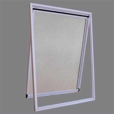 Security Screens Blinds One