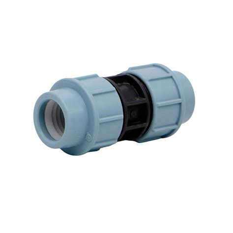 Poly Socket