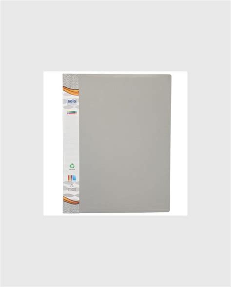Display File