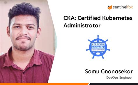 Sathish Kumar Posted On Linkedin