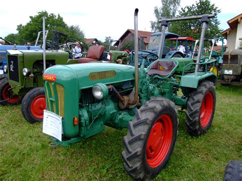 Holder Maschinenbau