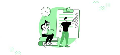 What S The Difference Load Testing VS Stress Testing