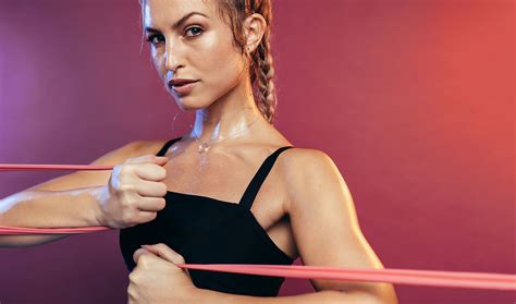 Building Confidence Assessing Your Confidence