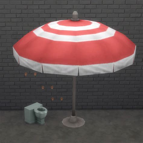 Baia Dellamore Cc Dump · Sims 4 Cc Objects