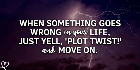 15 Funny Quotes About Life And Sarcastic Jokes That Lighten The Mood When Things Get Super Heavy