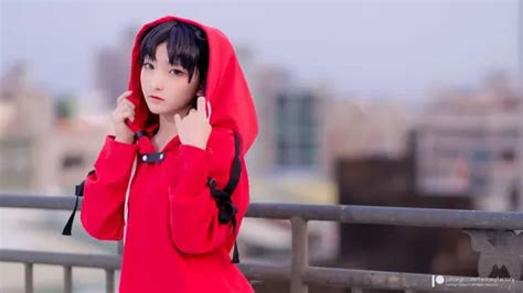 Xiaoding Ding Patreon Cosplay Leaks Fantasy Factory Taiwan Studios