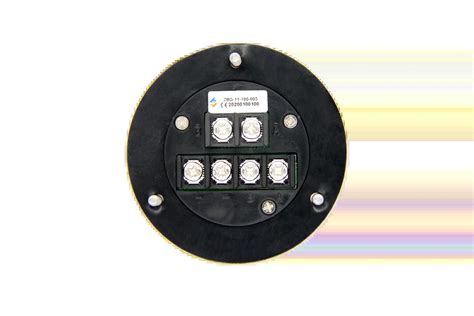 Incremental Encoder Grating Rotary Encoder Multi Axis Optional With