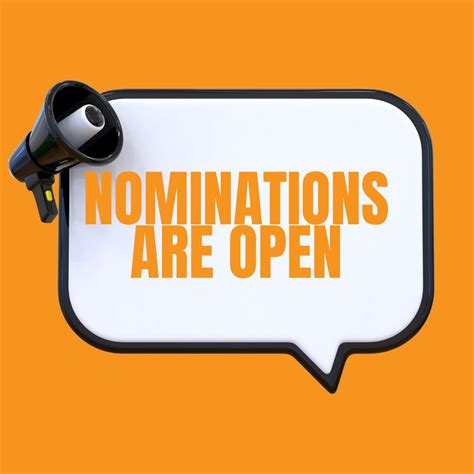 Anna Minuzzo On Linkedin Its Time To Nominate The Amazing Women In The Health Safety And…