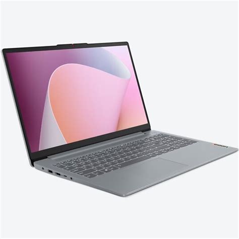Lenovo IdeaPad Slim IAH EQ GE Tests Daten