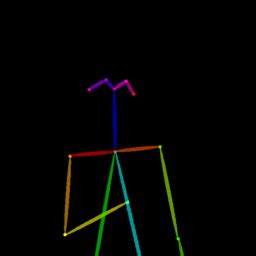 DISCO Disentangled Control For Referring Human Dance Generation In Real World