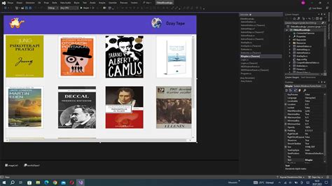 C Resim Kaydetme Yazbel Forumu