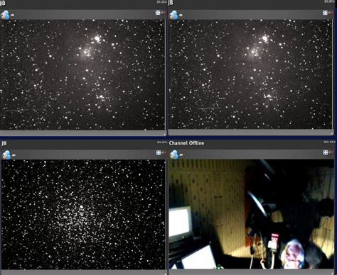 Post A Picture Of Your Assisted Visual Setup Eaa Page 9 Electronically Assisted Astronomy