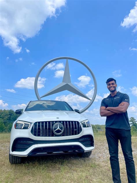 Vinoth Vigneswaran On Linkedin Mbusi