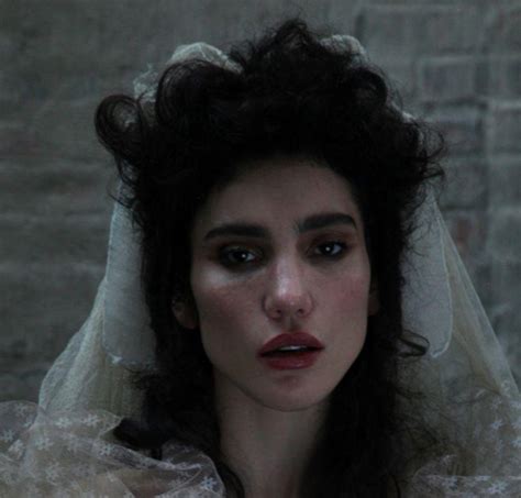 Daniela Lalita Lanza Su Sencillo Debut “tenía Razón” Bunka Radio